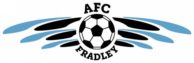 AFC Fradley - Girls and boys football for 4 year olds and above