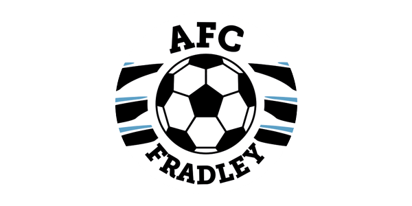 AFC Fradley - Girls and boys football for 4 year olds and above